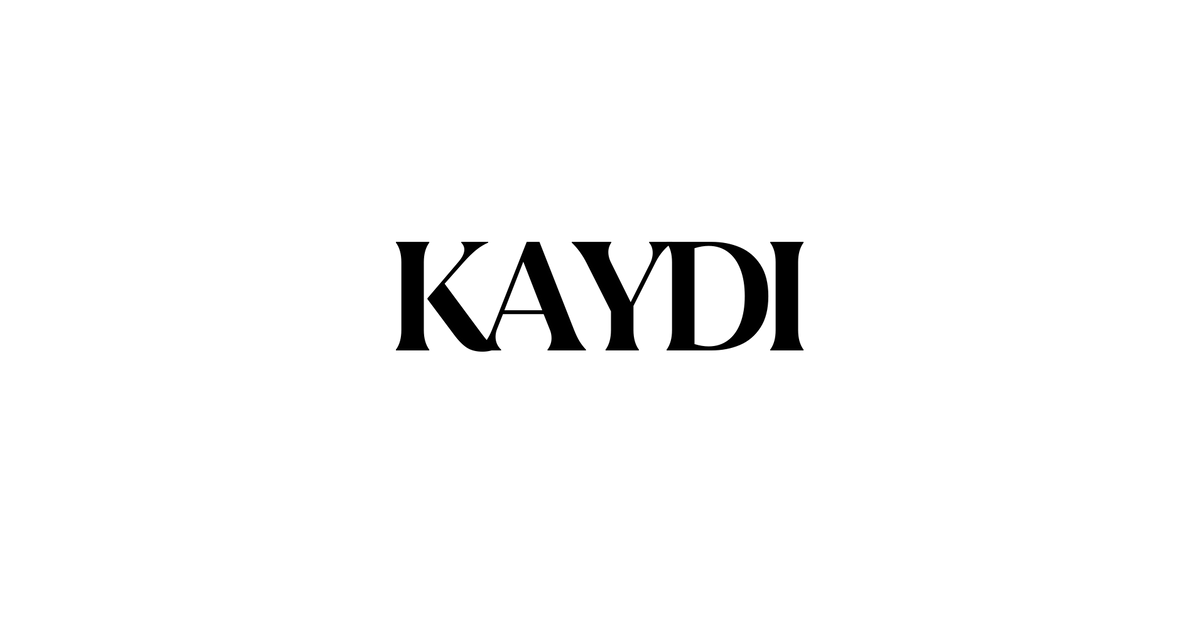 KAYDI