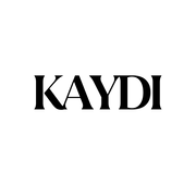 KAYDI